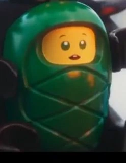 Some lloyd shots | Fandom