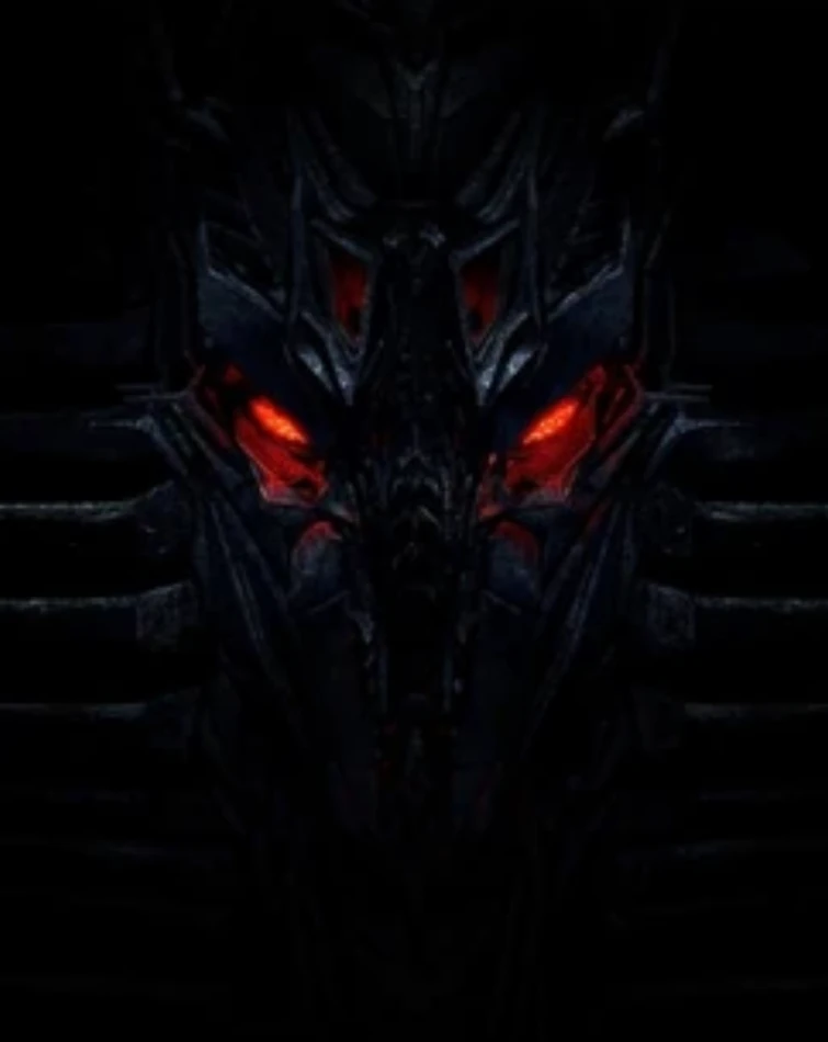 How Katie felt when making the amalgamated Oliver art (her ability to ...