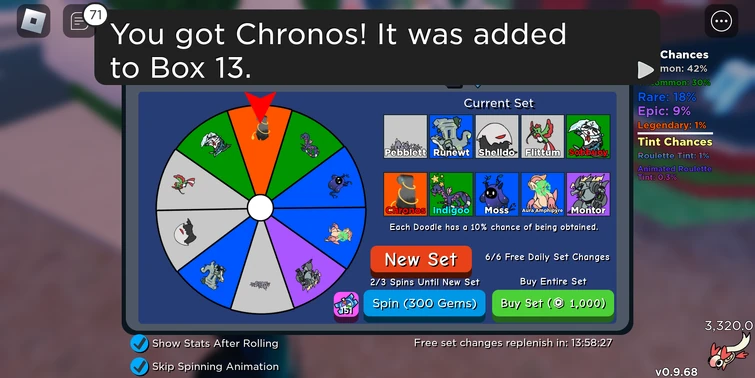 Discuss Everything About Doodle World Wiki | Fandom