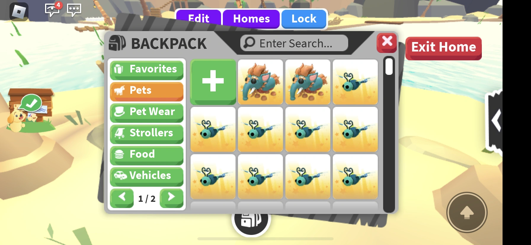 lf mechapups plz | Fandom