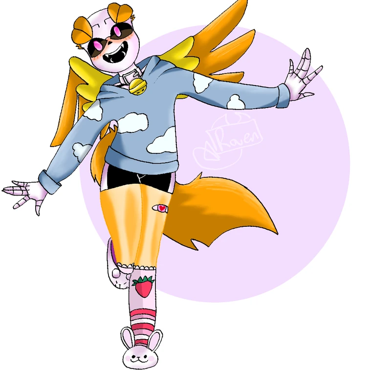 Discuss Everything About New Undertale Fanon AU Wiki | Fandom