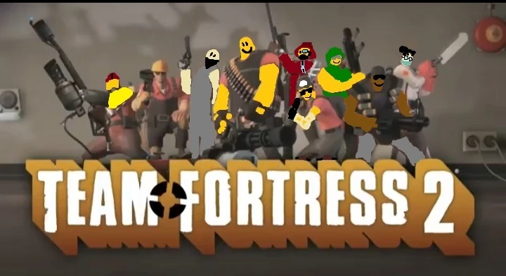 Meet The TDS Team | Fandom