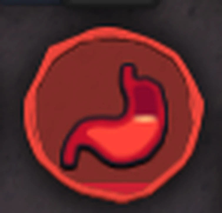 Discuss Everything About Creatures of Sonaria Wiki | Fandom