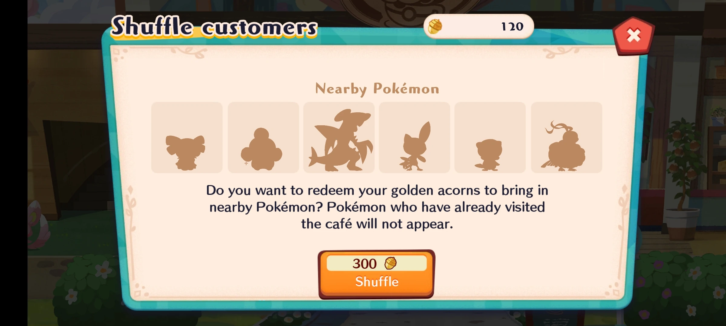 Shiny slurpuff | Fandom