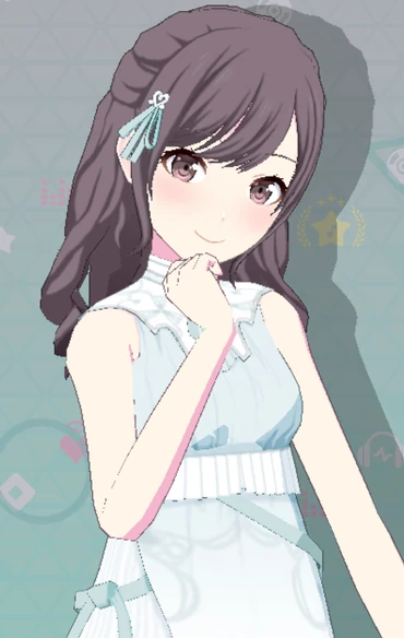 Should I do a pull for lim Ena? | Fandom