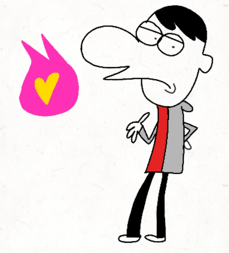 Discuss Everything About Kiff Wiki | Fandom