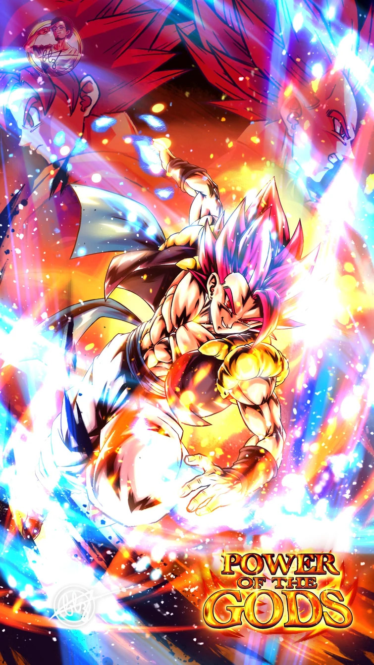 Legends backgrounds pt.4 dbs edition | Fandom