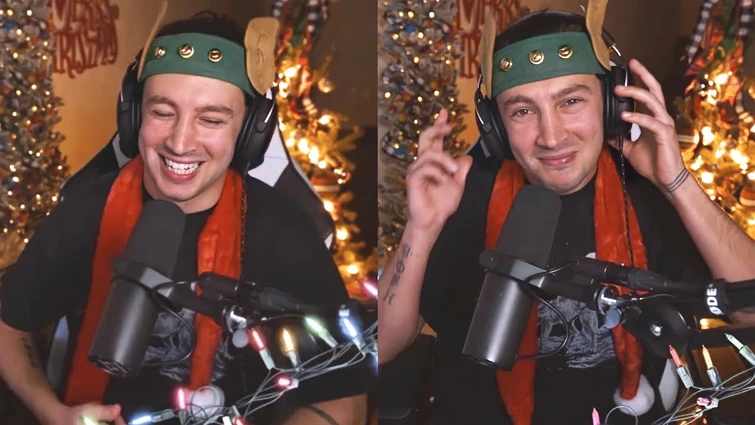 Discuss Everything About Twenty One Pilots Wiki | Fandom