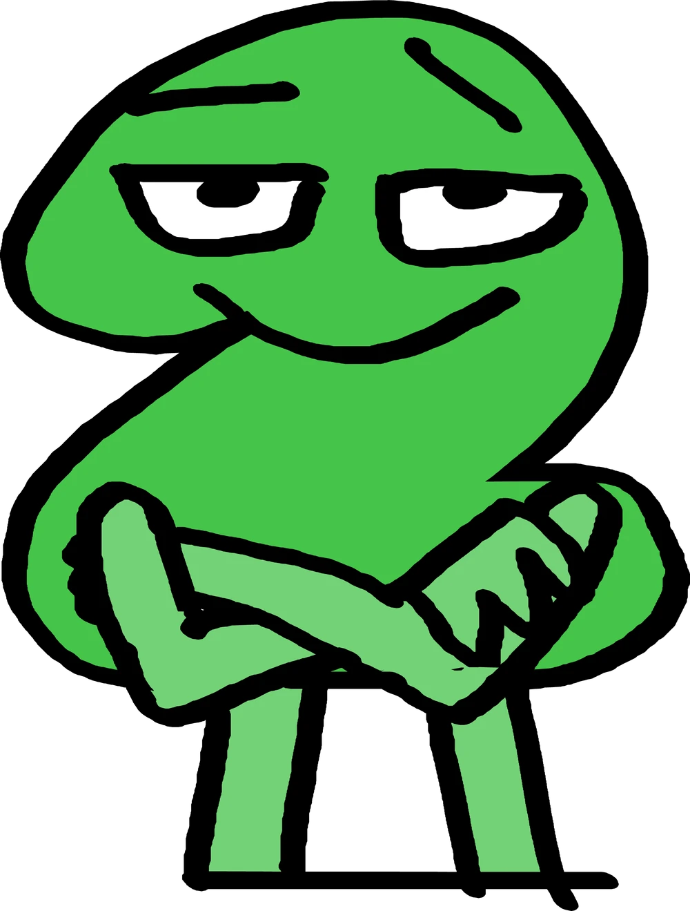 can yall give me object show comics to read | Fandom