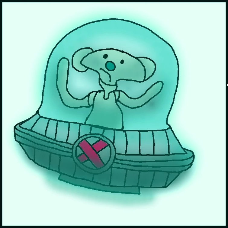 Discuss Everything About Roblox BEAR Wiki | Fandom