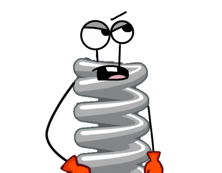 Discuss Everything About Inanimate Insanity Wiki | Fandom
