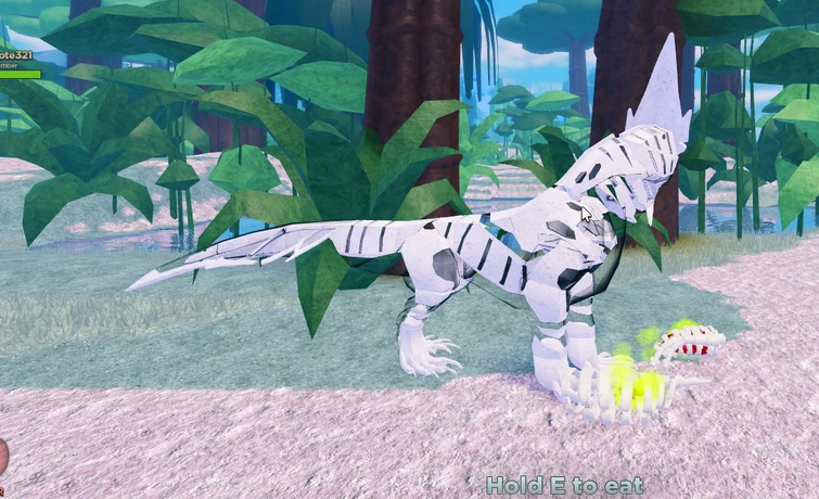 I saw a hygos with forcefield (transparent) mat | Fandom