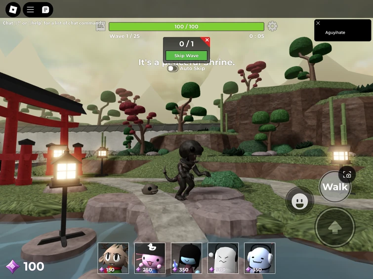 experiment 43 progress (as of now for me) | Fandom