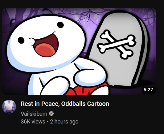 NOOOOOOOOOOOOOOOOOOOOOOOOOOOOOOOOOOOOOOOOO | Fandom