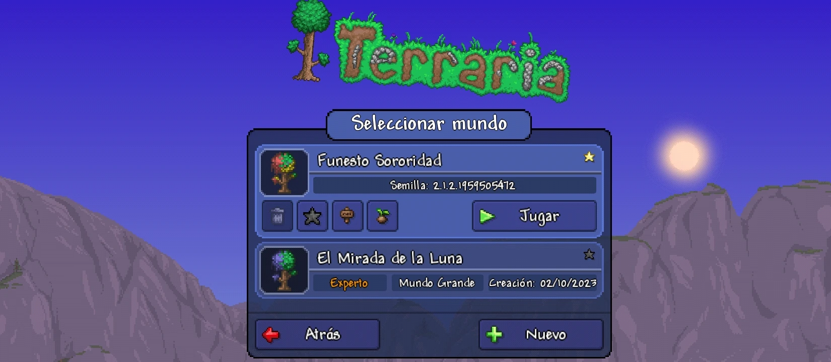 Ayuda a para encontrar el fulgor | Fandom