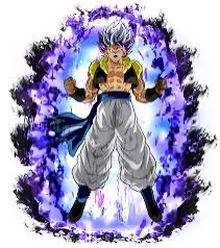 What would be an awesome combine transformation form as in looks, power ...