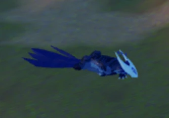 small rant thing!!! | Fandom