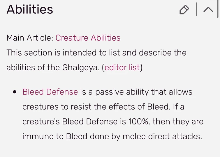 Ghalgeya is the strongest Tier 1 | Fandom