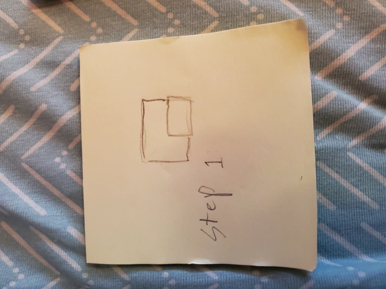 How to draw an angled front facing dragon head | Fandom