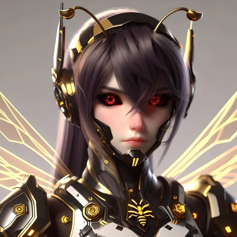 Yes, there's another Double Form Hero in my AU | Fandom