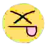 epic face but i really dont know | Fandom