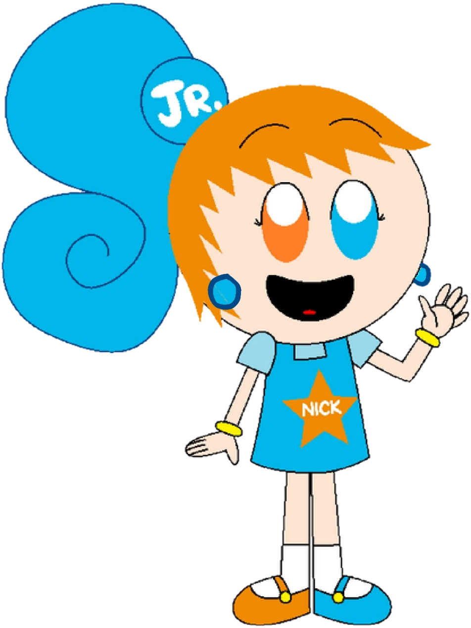 Nick Jr. Human Channels Network - PNG (2003 - 2013) | Fandom