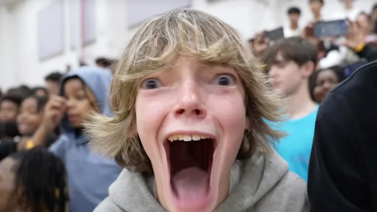 Am I unc status? I don't know what 67 means. | Fandom