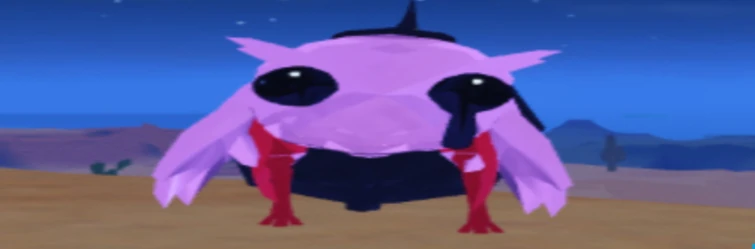 poyo | Fandom