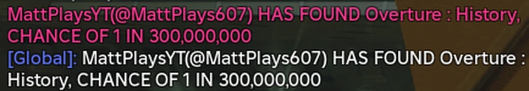 WHAHSGGAGAT HUHHHH????? | Fandom