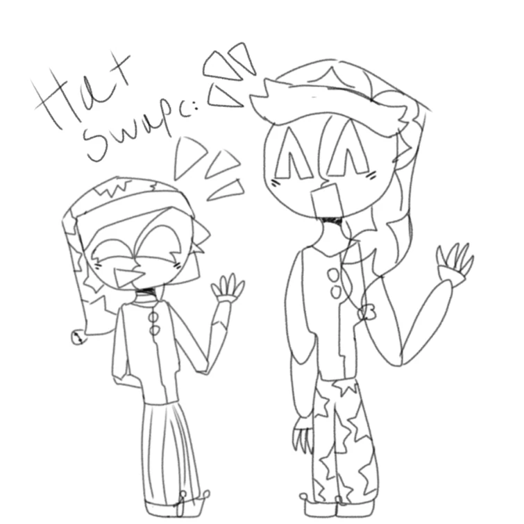 Discuss Everything About 🔵⭐The TSAMS Oc Wiki⭐🟣 Wiki | Fandom