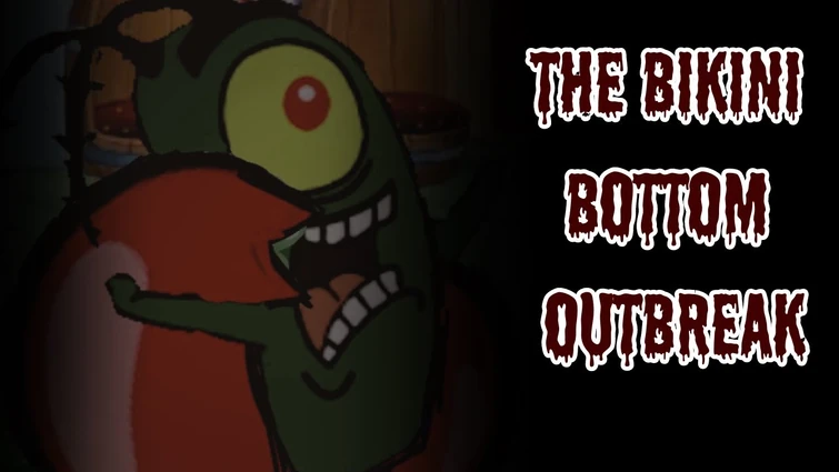 general discussions thread the sequel | Fandom