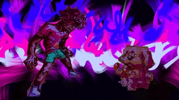 Best Aethos song part 11? | Fandom