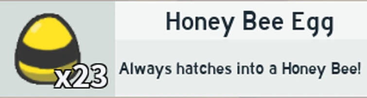 honey bees | Fandom