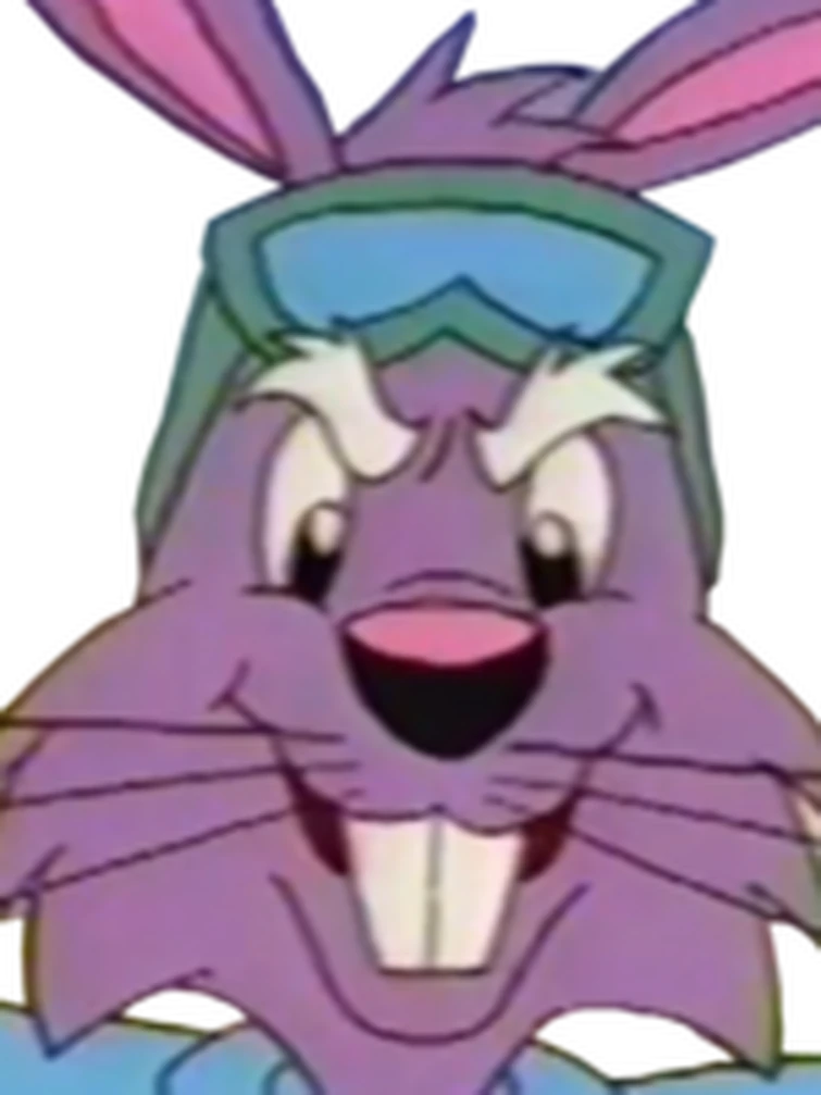 rosters like half way done | Fandom