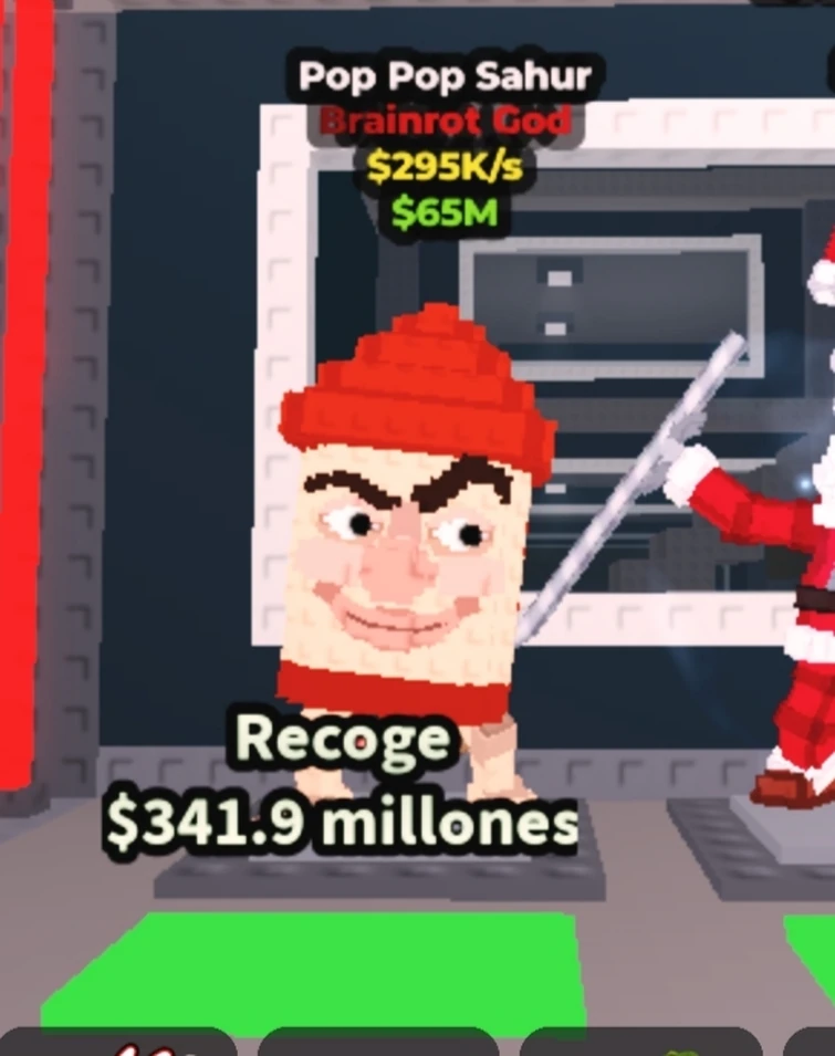 Is this rare? | Fandom