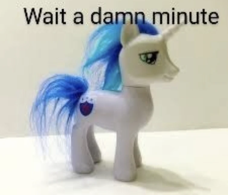 Hello and welcome to my gallery, part 3, ft. really stupid stuff ...