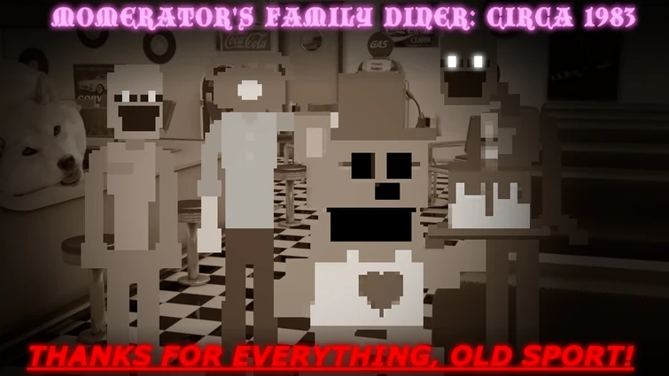 Discuss Everything About Dayshift at Freddy's Wikia | Fandom