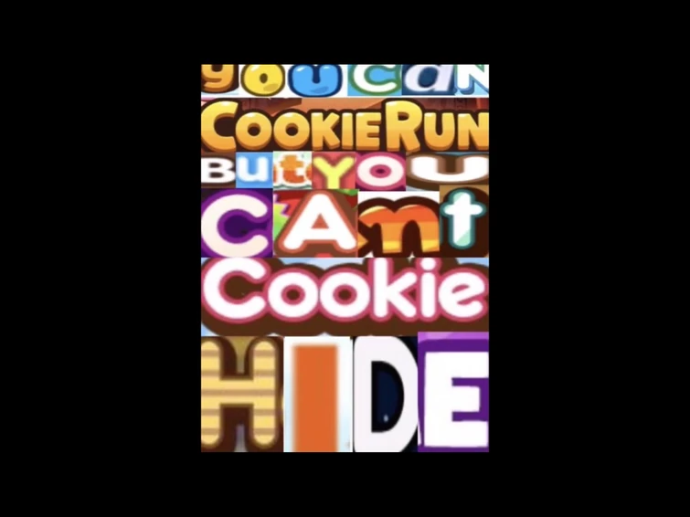 feeling DEVIOUS >:) | Fandom