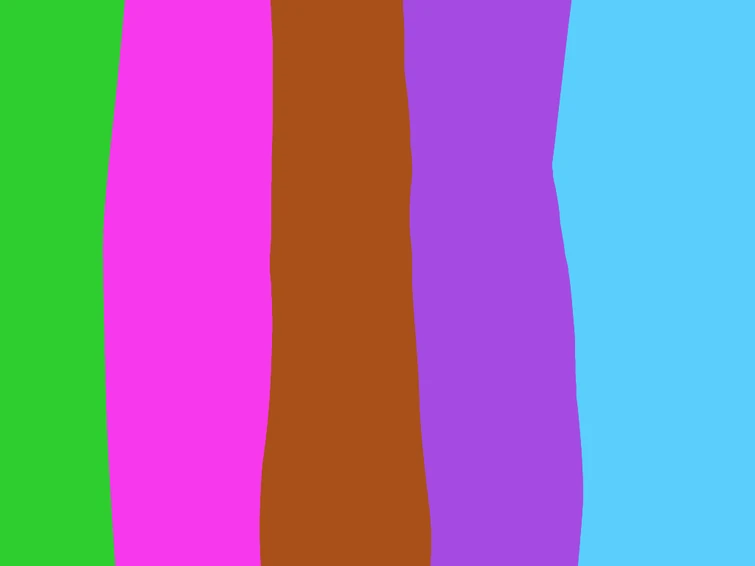 Discuss Everything About Nico's Nextbots Wiki | Fandom