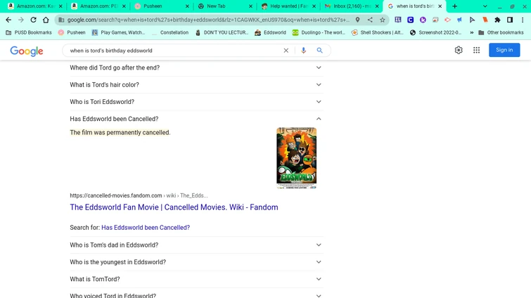 Give me random images. | Fandom