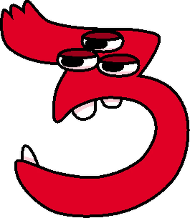 All posts by TheProGamerOf2021 | Fandom