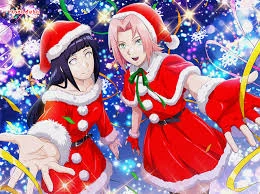merry christmas guys | Fandom