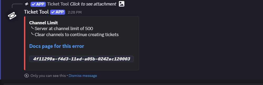 how tf do i make a ticket | Fandom