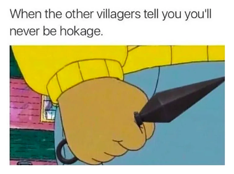 Tangy, Mild, and Spicy Memes | Fandom