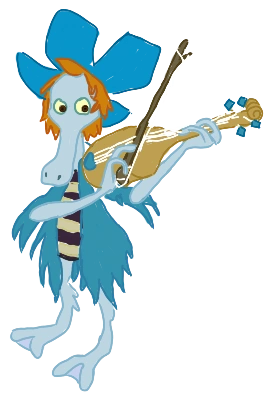 Rare ffidyll | Fandom