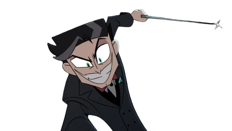 Free to use Human Vox PNGs | Fandom