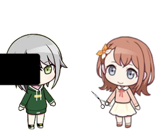 minori no | Fandom