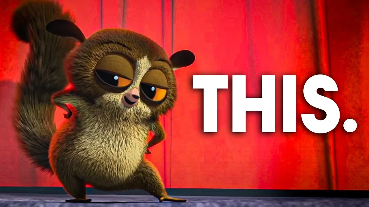 watch this 2 hour long video talking about mort | Fandom