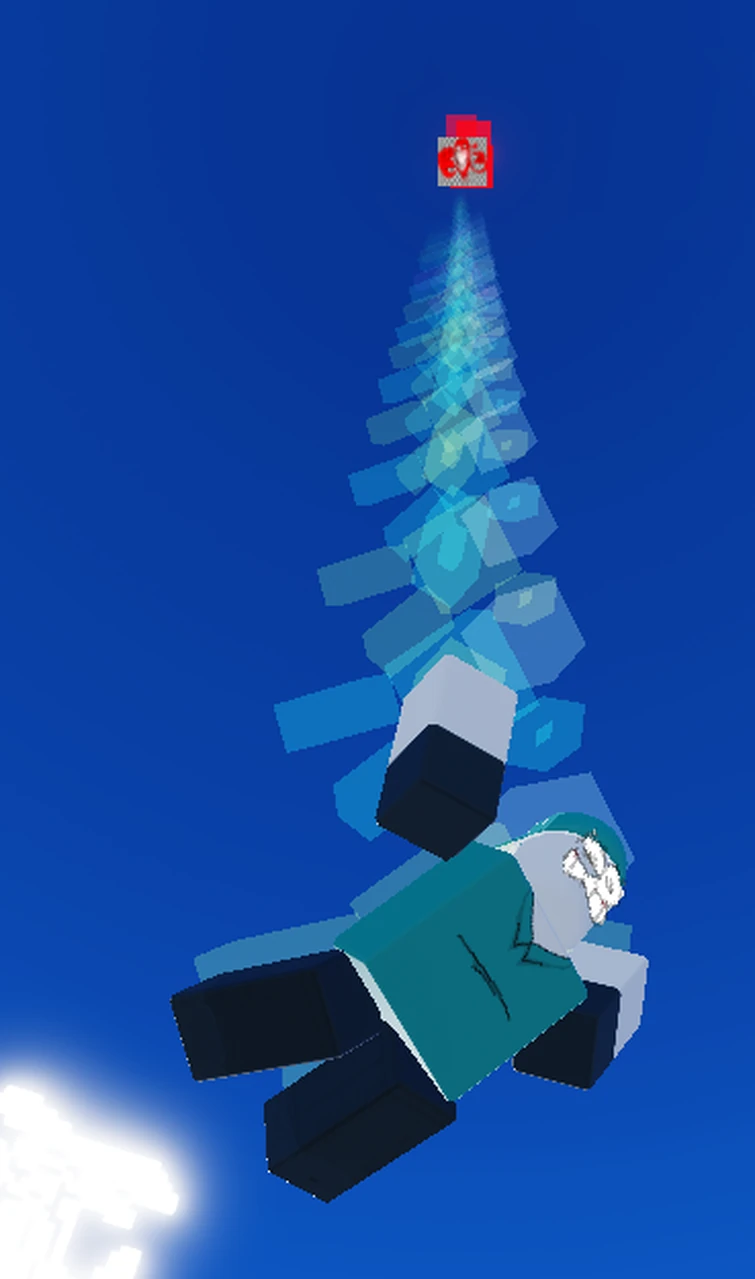 Discuss Everything About Manic Monolith Wiki | Fandom