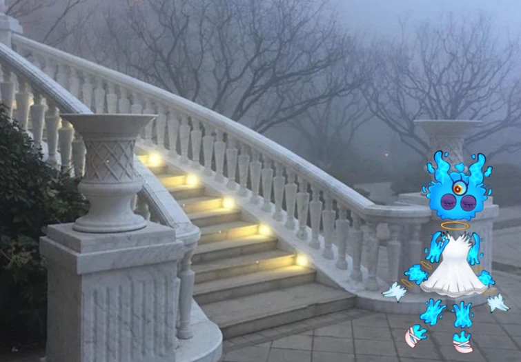 Msm fake collab | Fandom